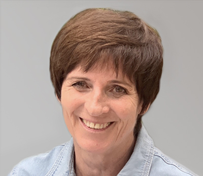 Leadership - Accelsiors