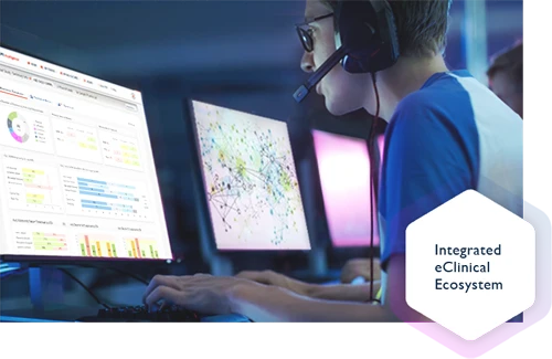 Accelerant™ - Accelsiors CRO