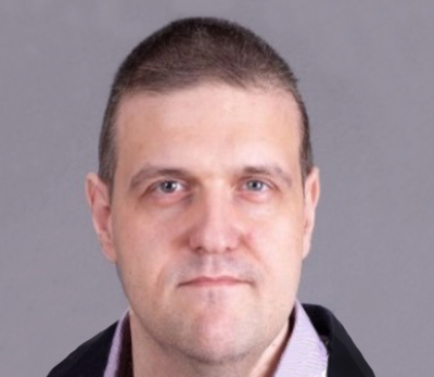 Leadership - Accelsiors