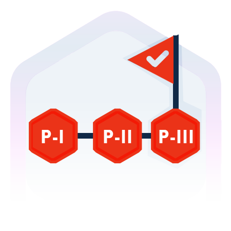 Clinical Development - Accelsiors CRO