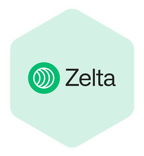 Data Management - Accelsiors CRO