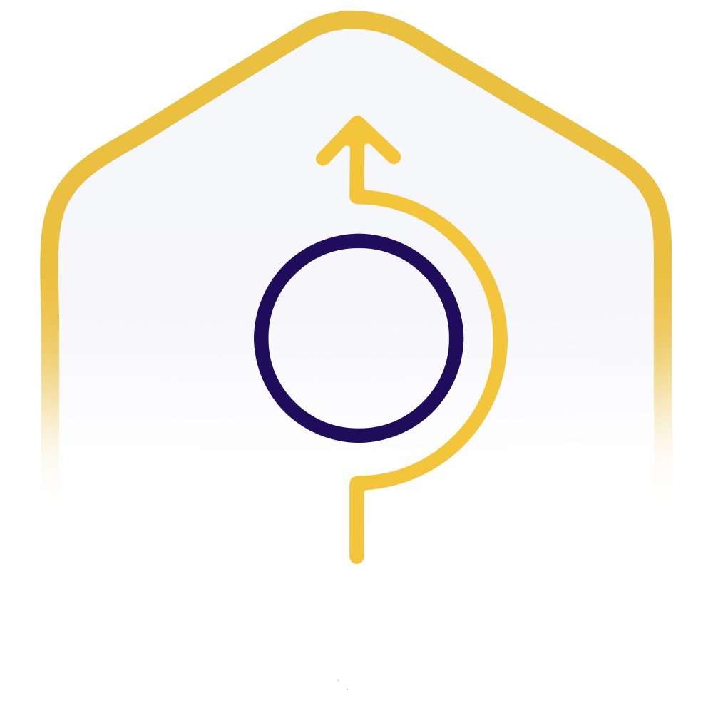 Smart, tailored, global CRO solutions - Accelsiors CRO