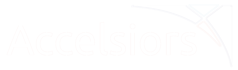 Clinical Research Organization: Accelsiors