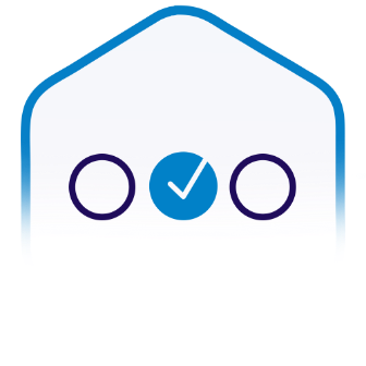 Quality by design, enhanced risk management: QualityDRIVE™