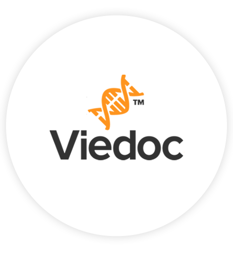 Data Management - Accelsiors