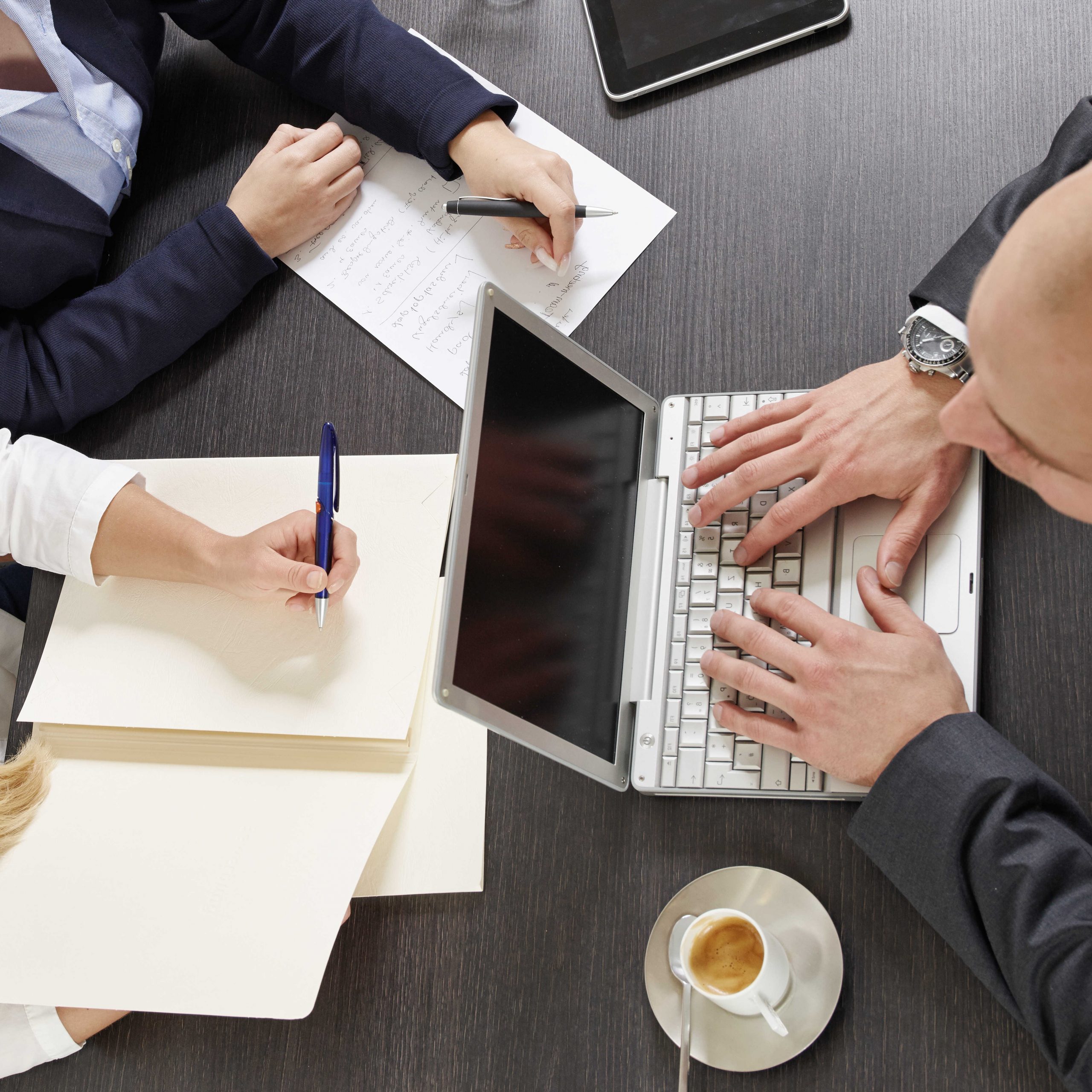 Regulatory Consultancy - Accelsiors