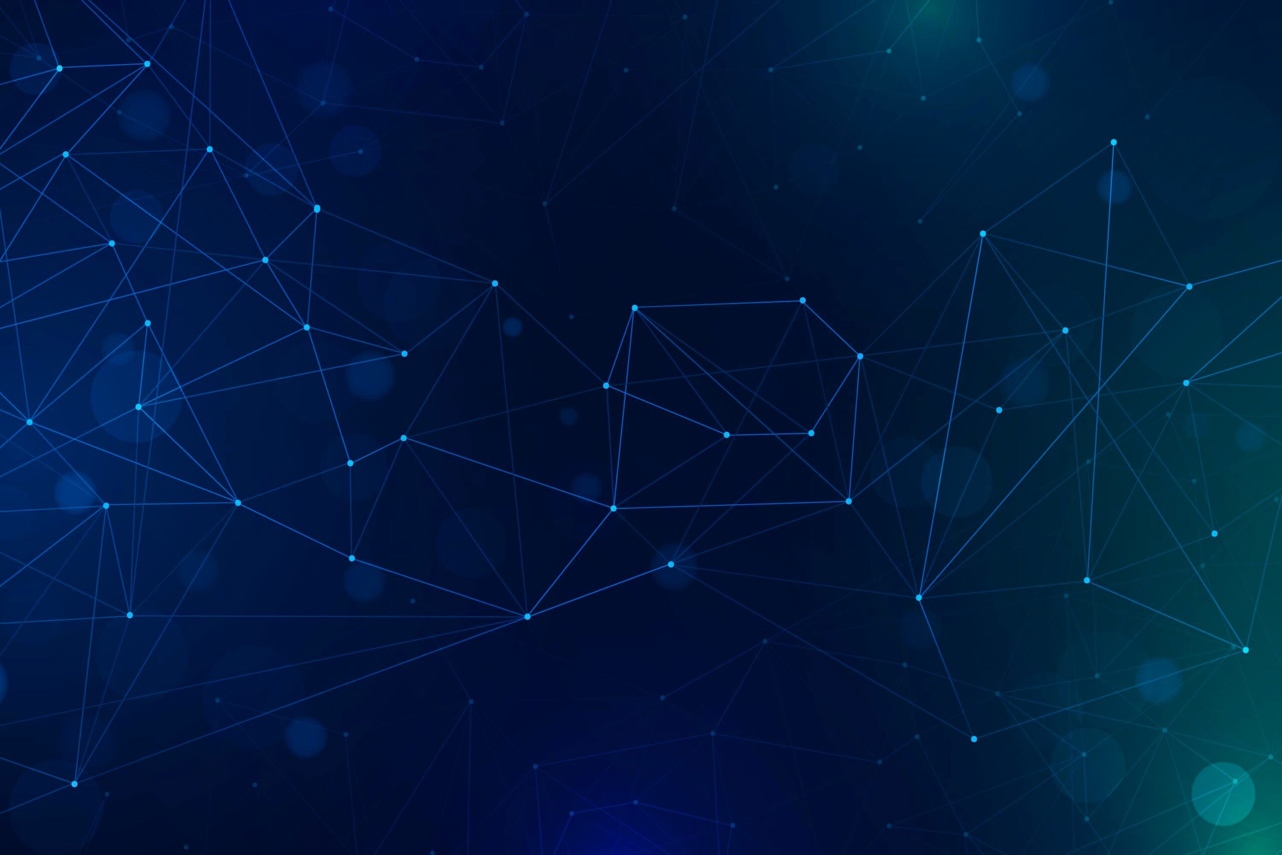 BIO 2025 - Accelsiors